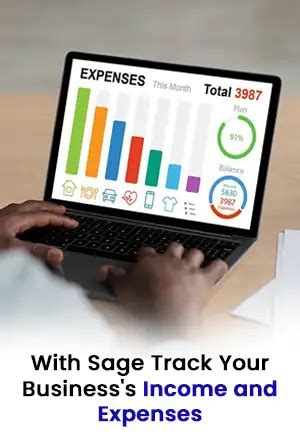 Sage Wont Open Not Opening After Windows Update