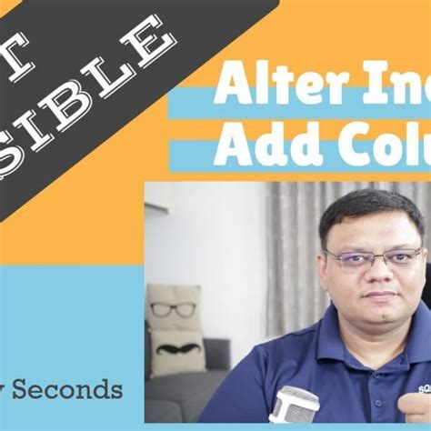 Ssms And Execution Timeout Sql In Sixty Seconds 209 Sql Authority With Pinal Dave