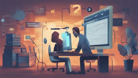 Le Pair Coding La Seule Méthode Pour Décupler Votre Vitesse De