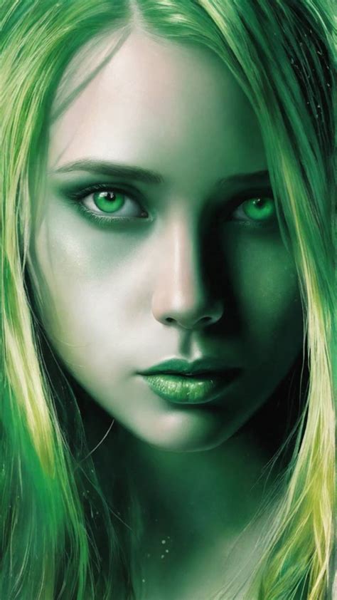 Hydra By Gronhatchat On Deviantart