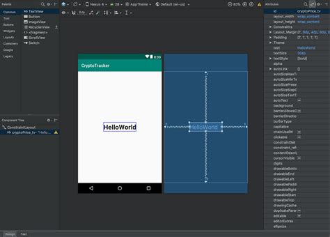 Passing Custom Arguments To A Viewmodel Livedata By Bryan Okeke