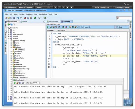 Fix Showing Vs Telling With Macros Word Lists Artofit