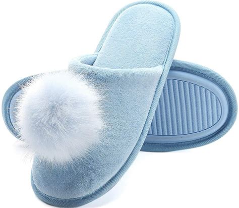 House Slippers Request And Find Skyrim Adult And Sex Mods Loverslab