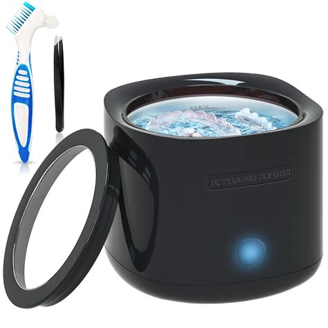 Ultrasonic Cleaner Retainer Cleaning Machine 42khz Ultra