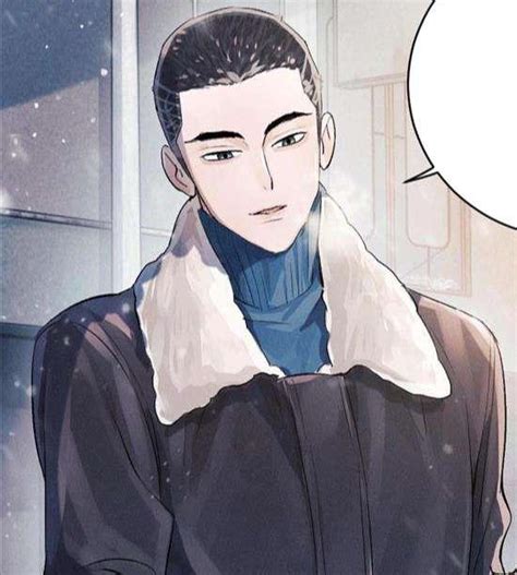 Gu Fei Yaoi Wiki Fandom