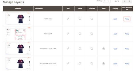 User Guide And How To Enable 1 Printxpand