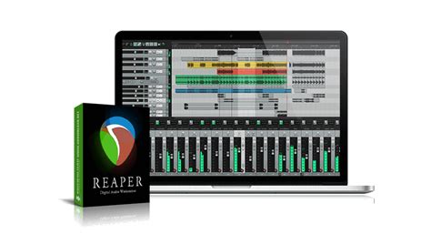 8 Essential Mixing And Mastering Equipment For Beginners Timijay