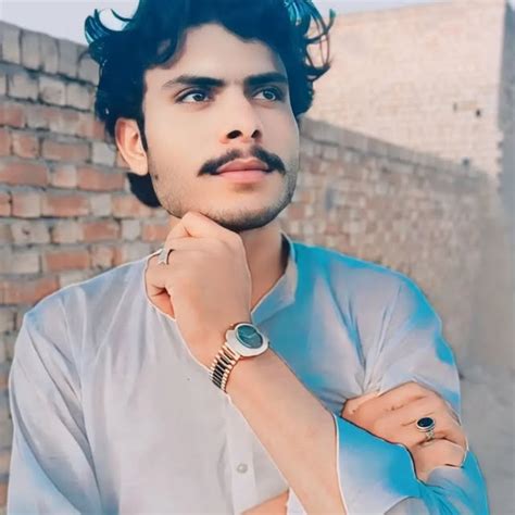 Qadir MN Mn Qadir Threads Say More