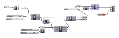 Parametric Pattern Behance