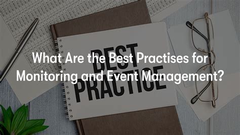 An Introduction To Itil Monitoring And Event Managem Purpl