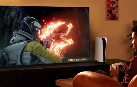 از کجا بفهمیم تلویزیون Led است یا Lcd؟ خانه سونی