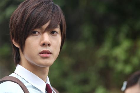 Byj Jks Lmh And Hallyu Star Asian Drama Movie Thailand Site