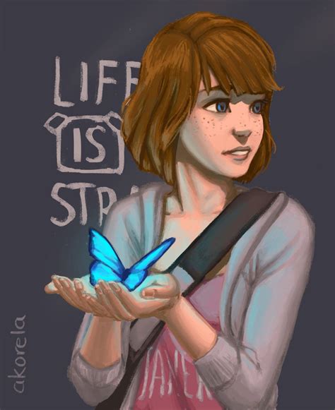 Life Is Strange Theories Life Is Strange Life Is Strange Fanart Life Is Strange 3