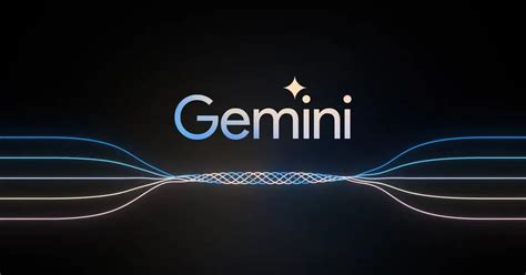 Is Gemini Advanced Worth It Cometapi All Ai Models In One Api