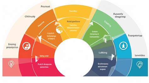 Mvp Techsuite Ai Blog