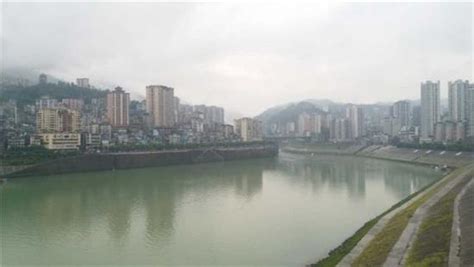 重庆巴南区鹿角镇图片 重庆巴南区 重庆巴南区详细 第9页 大山谷图库