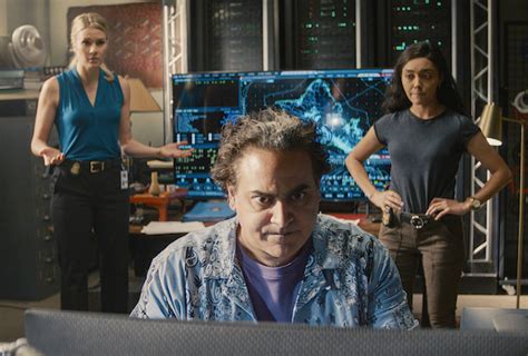 Ncisncis Hawaii Season Premiere Crossover Recap A Raven Lunatic