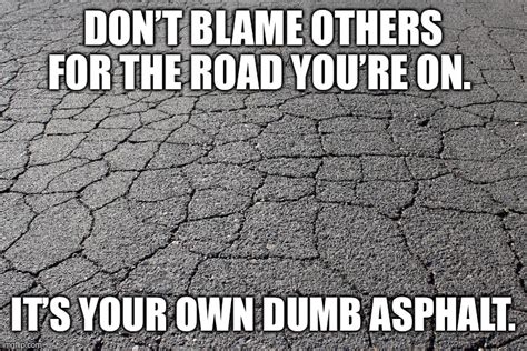 Funny Blame Memes