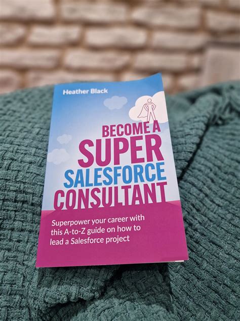 Ana Maria Guzu On Linkedin Salesforce Salesforceconsultant Salesforceadmin Awesomeadmins…