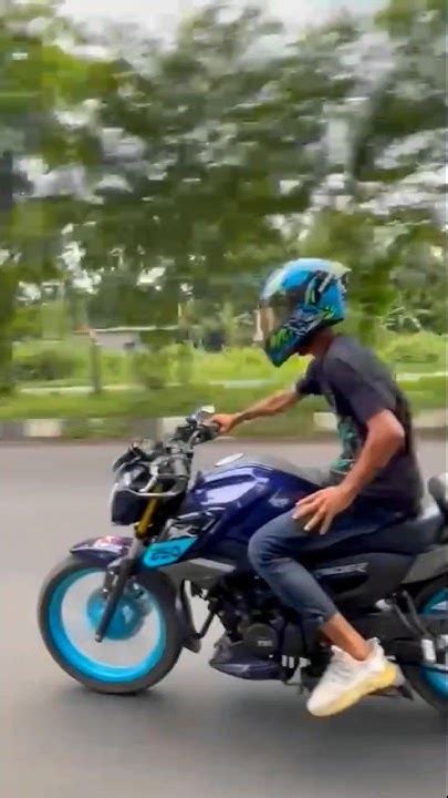 Trending Video Bike Status 🔥 Short Video Youtubeshorts