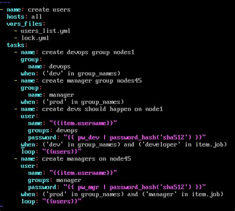 Free Redhat Rhce Ex294 Sample Questions Certstime