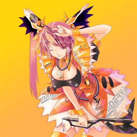 Zaku And Zaku Phantom Gundam And More Drawn By Ky Nimbusky Danbooru