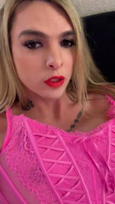 TW Pornstars Chelsea Marie Pictures And Videos From Twitter