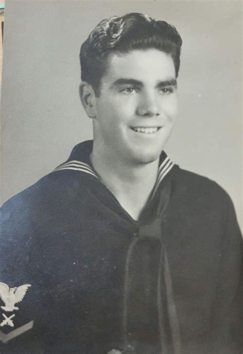 My Great Great Uncle Being A Babe In The 1930s R Oldschoolcool