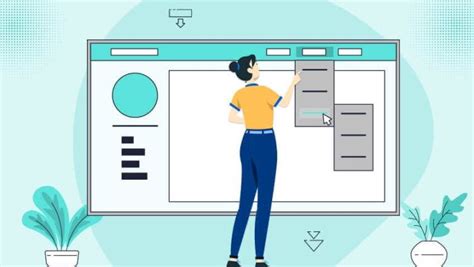 How To Set Optionset Values Based On Related Optionset Value