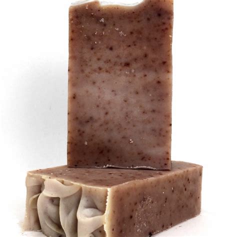 Handmade Soap Etsy