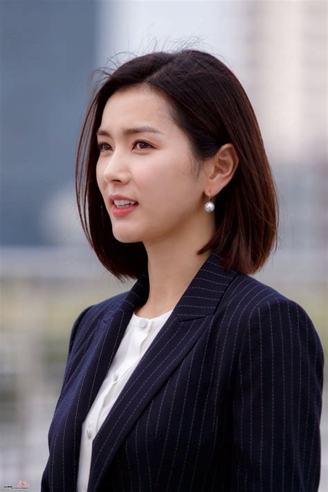 Gil Eun Hye Picture 길은혜 Hancinema