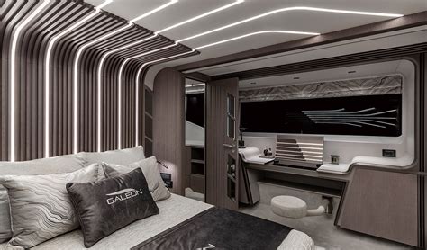 Galeon