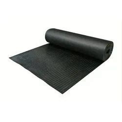 Singapur Rubber Moulding Co Manufacturer Of Rubber Seal Rubber