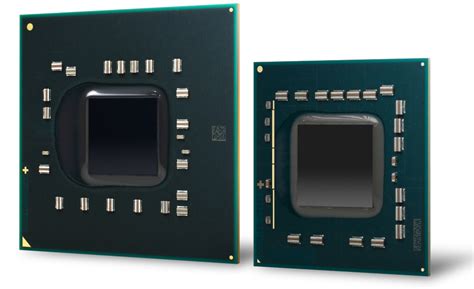 Intel Aims T9400 Gm45 At Device Market