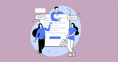 5 Log File Analysis Tools For Seo