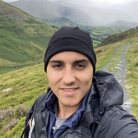 code with julian youtube