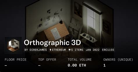 Opengraph Imagets 29186685