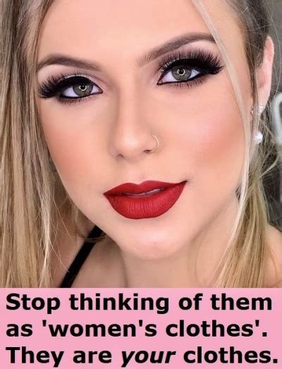 Sissy Gurl On Tumblr