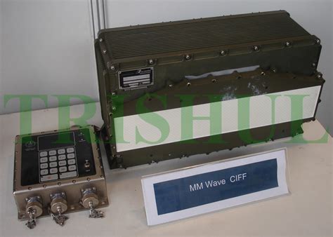 Arjun Main Battle Tank Mbt Mark Ii Page 62 Indian Defence Forum