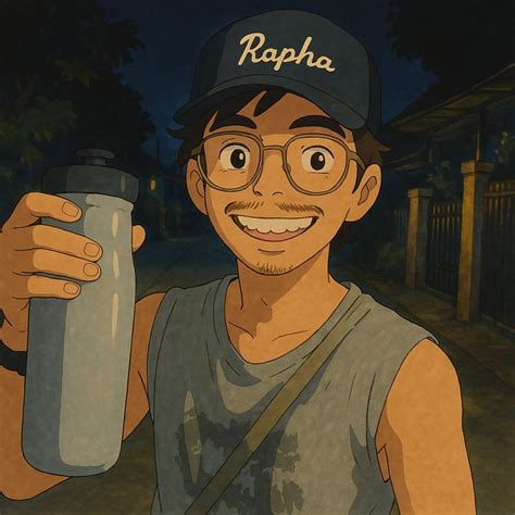 Rascal Tv Rascal Tv Added A New Photo — At Caza