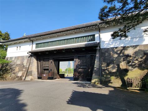 宅地建物取引業法はどのような理由で作られたのか？ 2 度重なる業法改正 2 株式会社トータルマネジメント