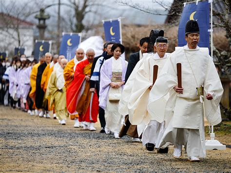 三日月詣日記 2022 人吉球磨 風水祈りの浄化町