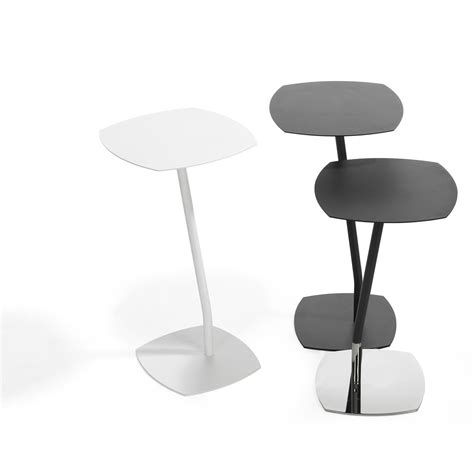 Add Laptop Table Lammhults Mobile Tables Apres Furniture