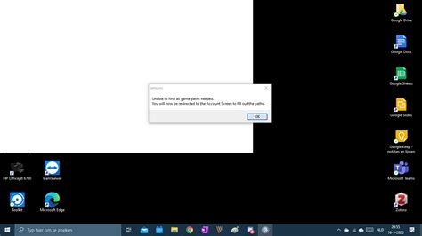 help what i need to do can you help me r simsync