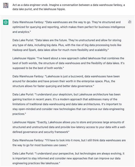 Kyle Weller On Linkedin Datalakehouse Datalake Datawarehouse 10 Comments