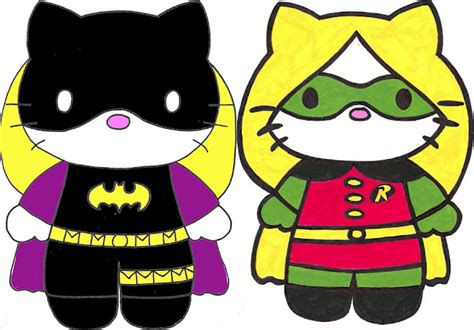 Kinzi Jos Journey My New Obsession