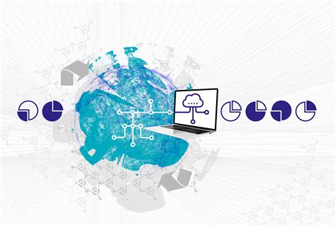 Data Vault Automation With Datavault4coalesce Data Tools