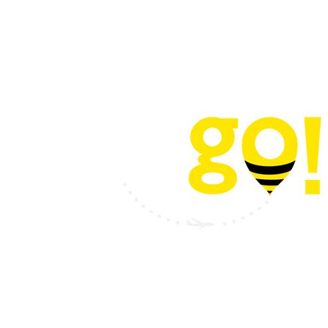 Beego Travel Sistema Sistema De Reservas Y Gestión Beego Travel