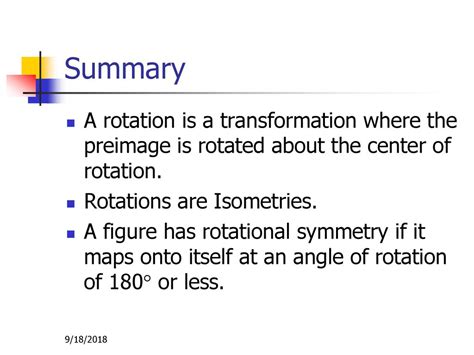 Bell Ringer 9 18 Ppt Download