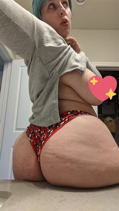 Baddies And Thotties Blondes Misc Folder Dizzump Pt1 Shesfreaky